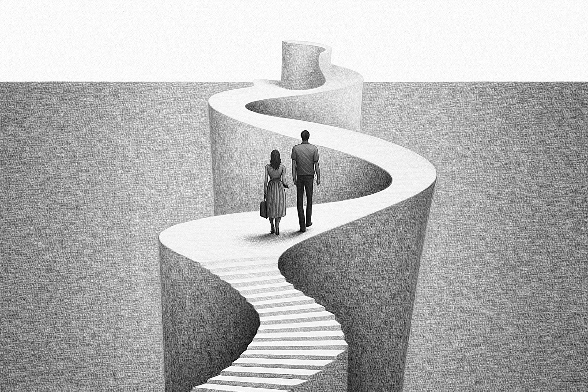 Are Your Expectations in Relationships Realistic? - 12 Week Relationship