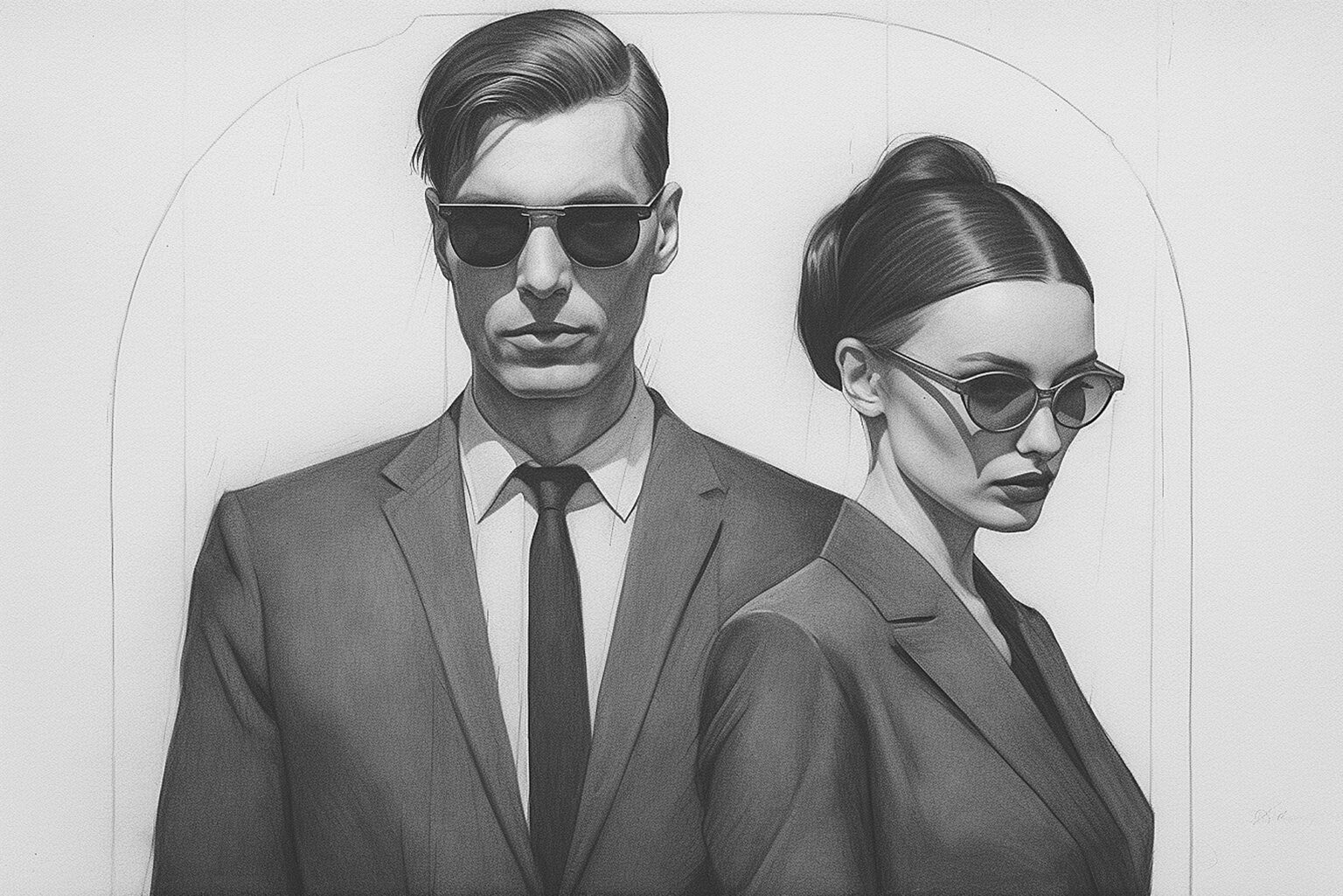 What Makes A Power Couple Exploring Qualities And Characteristics 12 what-makes-a-power-couple-exploring-qualities-and-characteristics-12