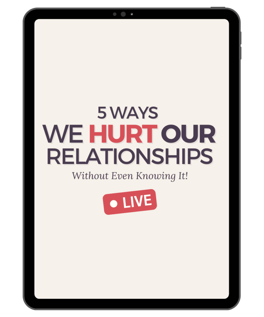 12 Week Relationship - Better Relationships in Weeks Not Years