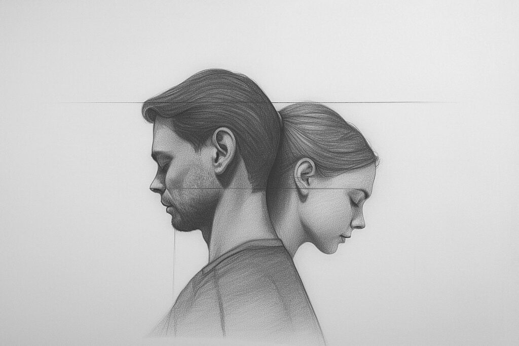 What Makes A Power Couple Exploring Qualities And Characteristics 12 What Makes A Power Couple Exploring Qualities And Characteristics 12